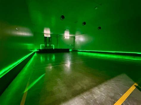 El Nuevo Centro De Almacenamiento Y Distribución De Papa Más Grande De