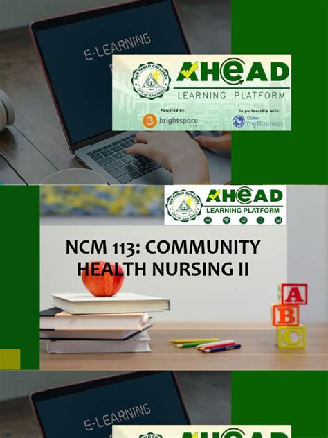 module 1 diff fields of chn1 pdf cognitive science psychological