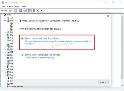 Task Manager Power Usage Very High Why Is Task Manager Reporting High Power Usage Hardware