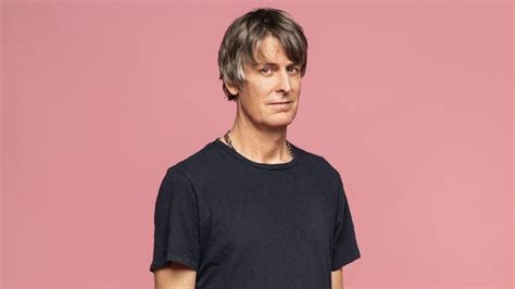 Stephen Malkmus Albums Songs And News Pitchfork
