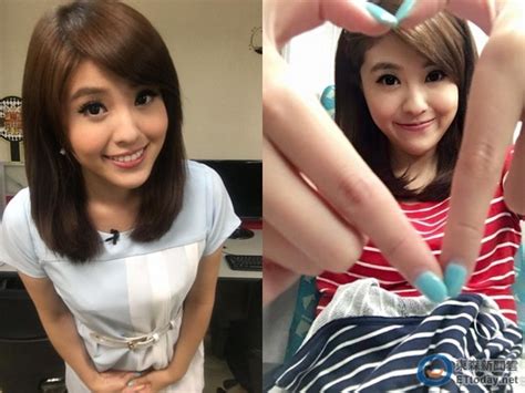 捕獲主播陳柔安車站開直播 網友「同步」po女神背影照 Ettoday星光雲 Ettoday新聞雲