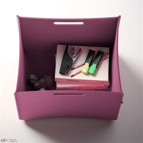 Buzzispace Buzzibox Cre8