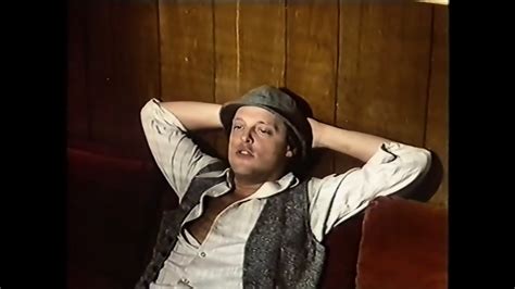 Loud Rock Sex Usa 1984 Tish Ambrose Athena Star Eporner