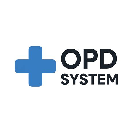 Opd System Administration