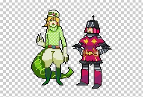 Cartoon Tree Character PNG Clipart Art Artwork Cartoon Character Fictional Character Free