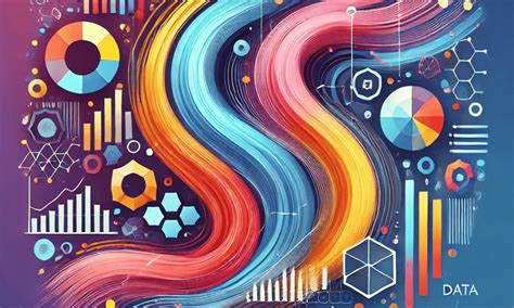 Online Course Deep Learning Artificial Neural Networks With Tensorflow From Packt Class Central