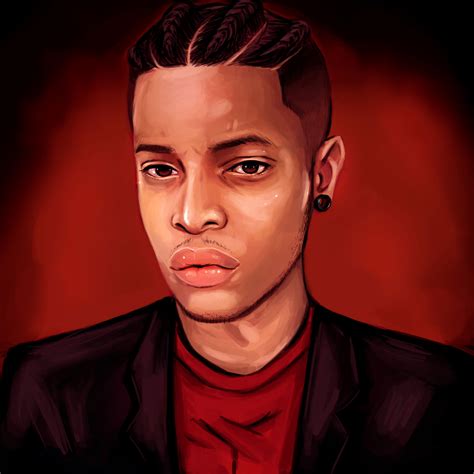 Introducing James Ross All You Need To Know About The Onlyfans Model