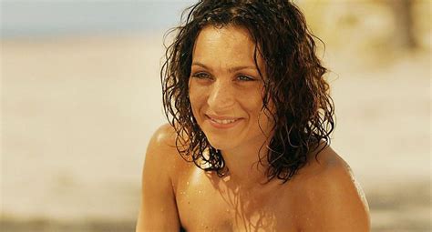 Het Gaat Slecht Met Eva Van De Wijdeven Dakloos In Apeldoorn Fem Fem