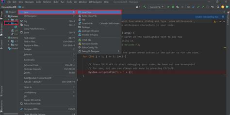 How To Connect Java With Mysql Lucasrestefanoblog