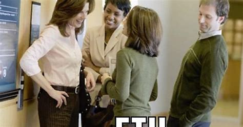 Eth Looking Good Imgur