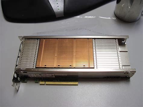 Xeon Phi 5110p [openwall Community Wiki]