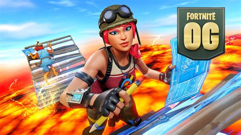 🔥og lava fight🔥 9643 9193 0527 by bidiuk fortnite creative map code