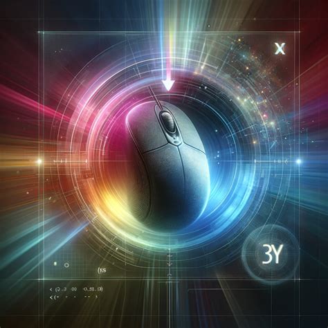 Addeventlistenermousemove En Javascript