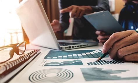 What Are The Common Business Problems Addressed By Big Data Analytics