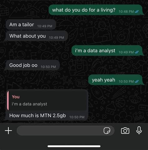 Olalekan Samuel Ogunleye On Linkedin Laugh With Me