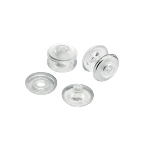 Rivet Snap Holder Snap Rivets Plastic Pop Rivets