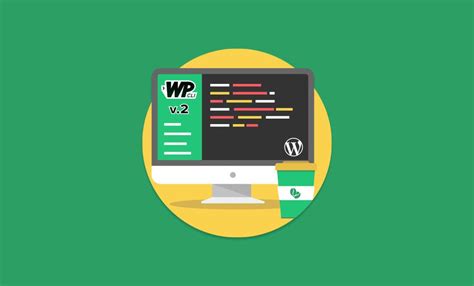 WP CLI V2 0 Has Arrived Supercharge Your WordPress Development FastComet