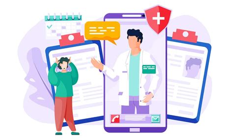 RPA In Healthcare What It Is Benefits And Real World Use Cases Rivet