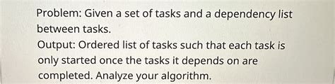 using dynamic programming problem given a set of