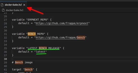 Error There Was A Problem While Creating Frappe Bench In Linux Frappe Forum