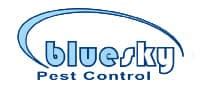 Blue Sky Pest Control Gilbert Rosie On The House