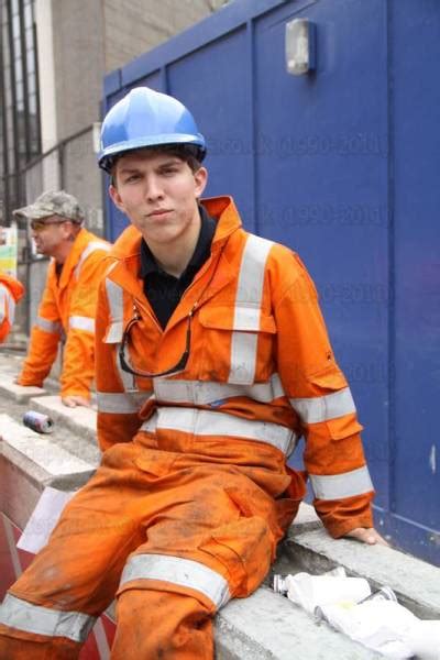 Cfc Workie Lad Tumblr Com Tumbex