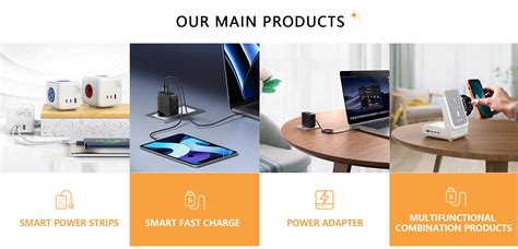 Buy Wholesale China Gan W Fast Charging Charger Type C Adapter For Mobile Phone Usb C Charger