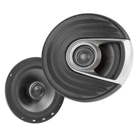 Polk Audio Motorcycle Speakers Unleash Epic Sound Today
