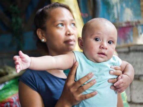 Angeles City Philippines Aussie Sex Tourists Big Part Of The Problem News Com Au Australia