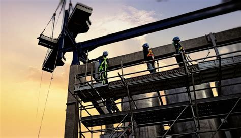 Achmad Ubaid On Linkedin Project Safetyfirst