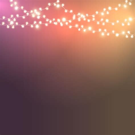 예쁜 등 벡터 Freepik에서 무료 고품질 벡터를 다운로드하세요 Freepik