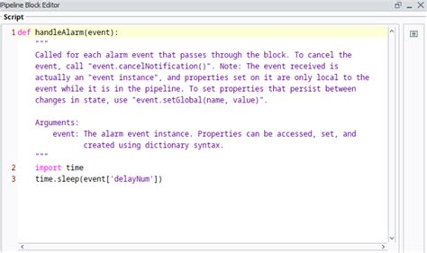 Troubleshoot Ignition Alarm Pipelines Like A Pro
