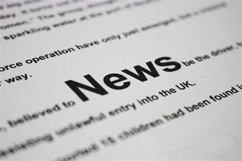 SMT Dictionary Surface Mount Technology Acronym And Abbreviation Industrial News News