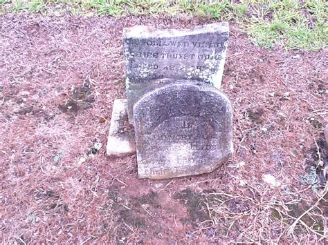 Charles Marion Hyde 1819 1882 Find A Grave Memorial