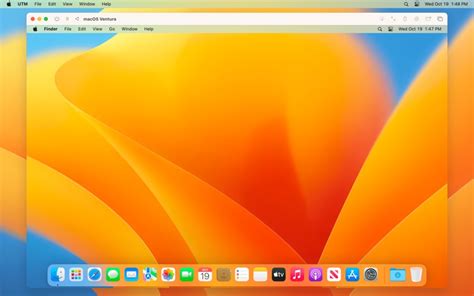 Utm Virtual Machines Para Pc Y Mac Descargar Gratis 2023 Versión Pcmac Store