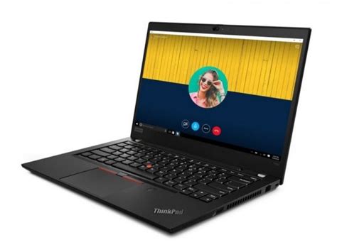 Lenovo Thinkpad T Price Aug Specification Reviews Lenovo Laptops