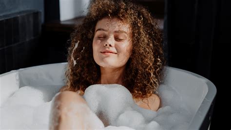 How To Make Bubble Bath