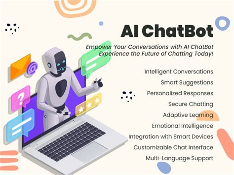 Create A Business Chatbot With Chat Gpt Open Ai And Dialogflow By