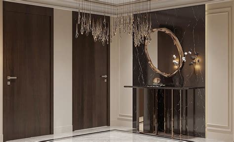 E N T R A N C E Behance