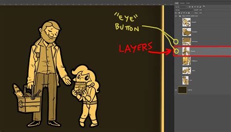 Forno Sexy Vault Girl Interface Modder Resource Page Downloads Fallout Adult Sex