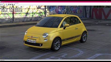 Vulkan Rendering Materials Episode 10 Youtube