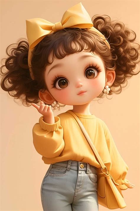 Pinterest Illustration Art Girl Girly Art Illustrations Cute Drawings