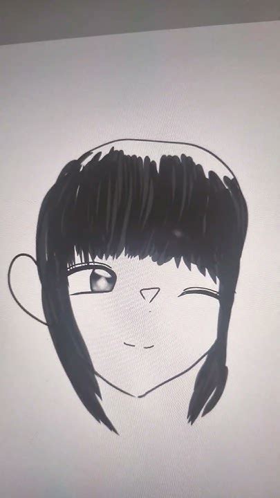 그림그리기디지털그림 Youtube