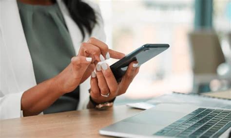 How To Uninstall And Reinstall Apps On Android Or Iphone