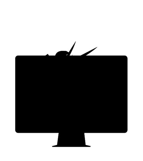 Hacktoberfest Interledger Foundation