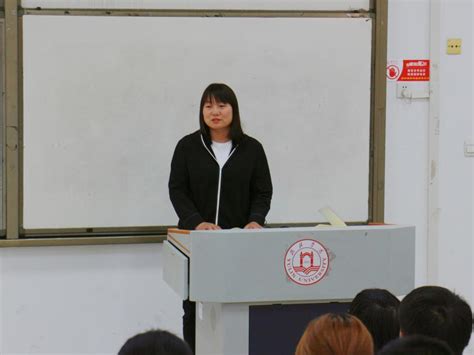 生命科学学院举行5月宿舍卫生月评总结 榆林学院现代农学院