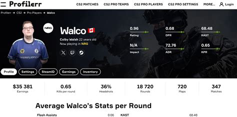 How To Lower Ping In CS MMOPIXEL