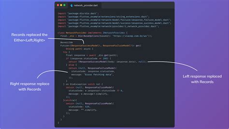 Flutter — Understanding Scroll Behavior For Windows By Marco Domingos Medium