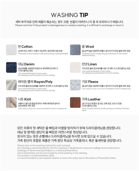 당당걸 6천장돌파 Made 빅사이즈 S 5xl 라이프 시리즈 플리츠 밴딩 미니스커트