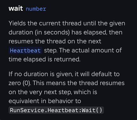 RunService Used For Loading Workspace Scripting Support Developer